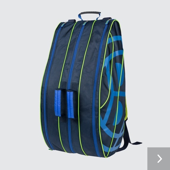 BIDI BADU - OFFICIAL BRAND STORE | BIDI BADU OFFICIAL