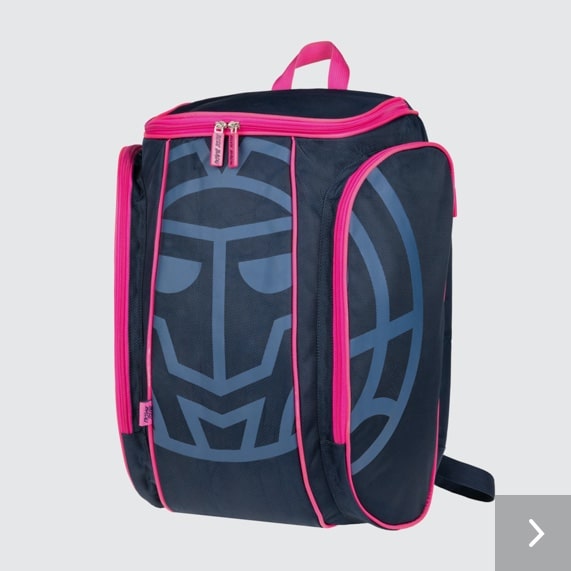 BIDI BADU - OFFICIAL BRAND STORE | BIDI BADU OFFICIAL