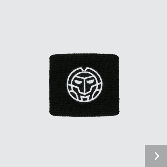 BIDI BADU - OFFICIAL BRAND STORE | BIDI BADU OFFICIAL