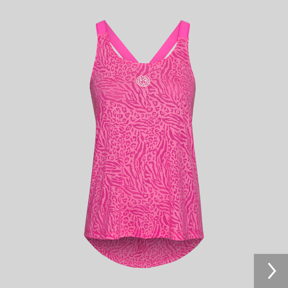 BIDI BADU - OFFICIAL BRAND SHOP | BIDI BADU OFFICIAL