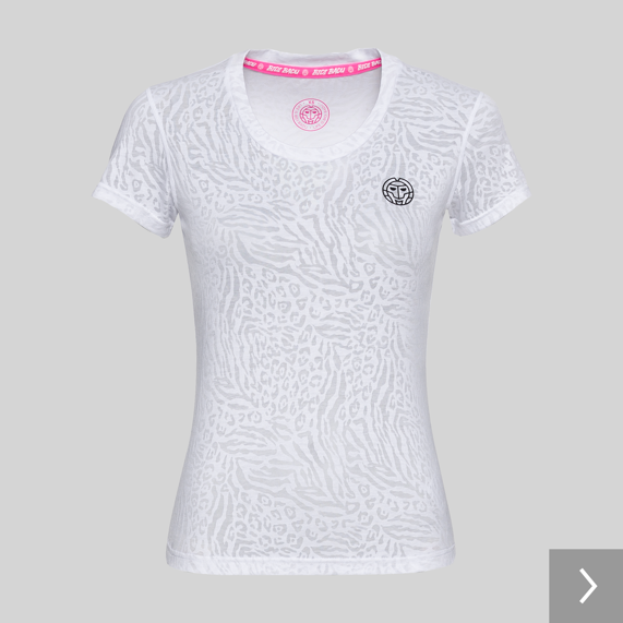 BIDI BADU - OFFICIAL BRAND SHOP | BIDI BADU OFFICIAL