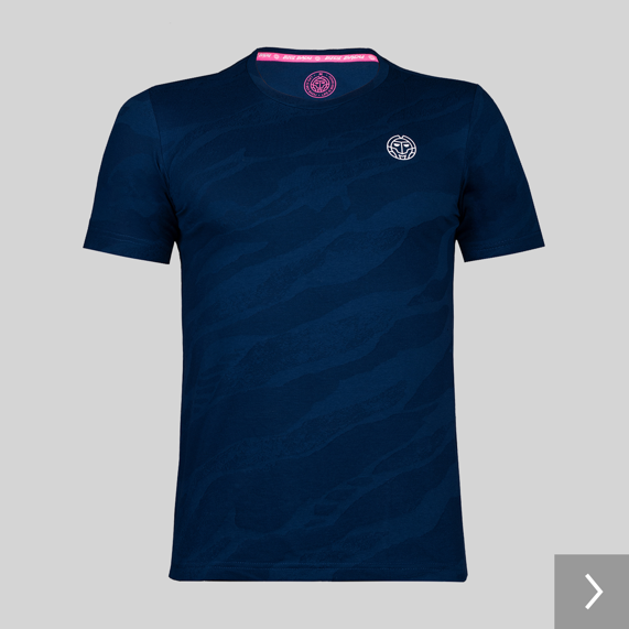 BIDI BADU - OFFICIAL BRAND SHOP | BIDI BADU OFFICIAL