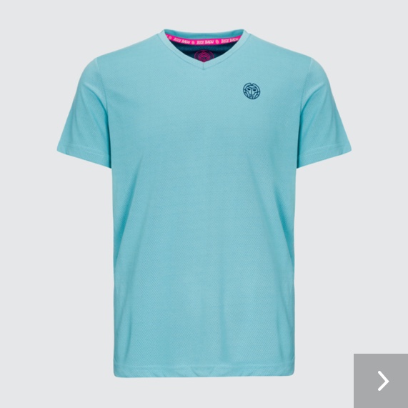 BIDI BADU - OFFICIAL BRAND STORE | BIDI BADU OFFICIAL