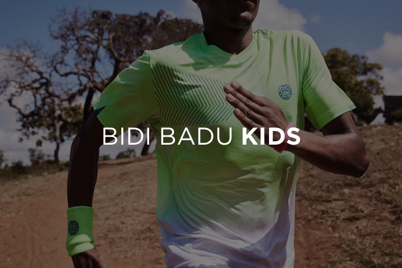 BIDI BADU OFFICIAL