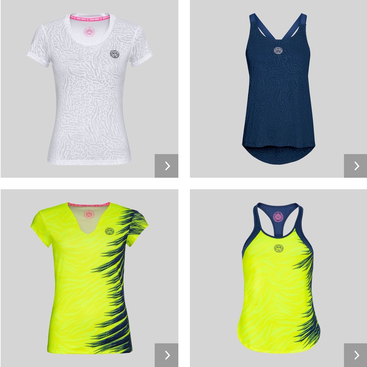 BIDI BADU - OFFICIAL BRAND STORE | BIDI BADU OFFICIAL