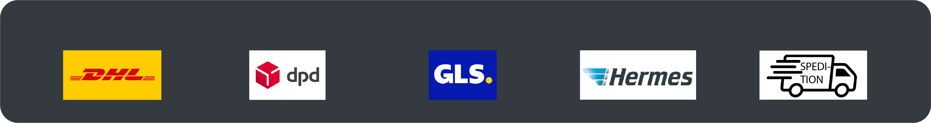 Über Uns | Sparfuchs24 | Sparmeister24