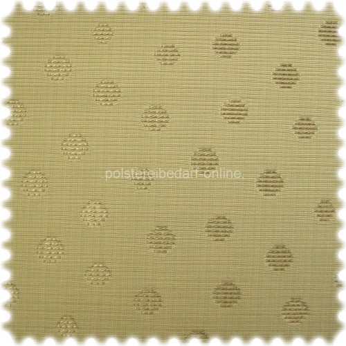 Glänzender Stoff von | polstereibedarf-online.de