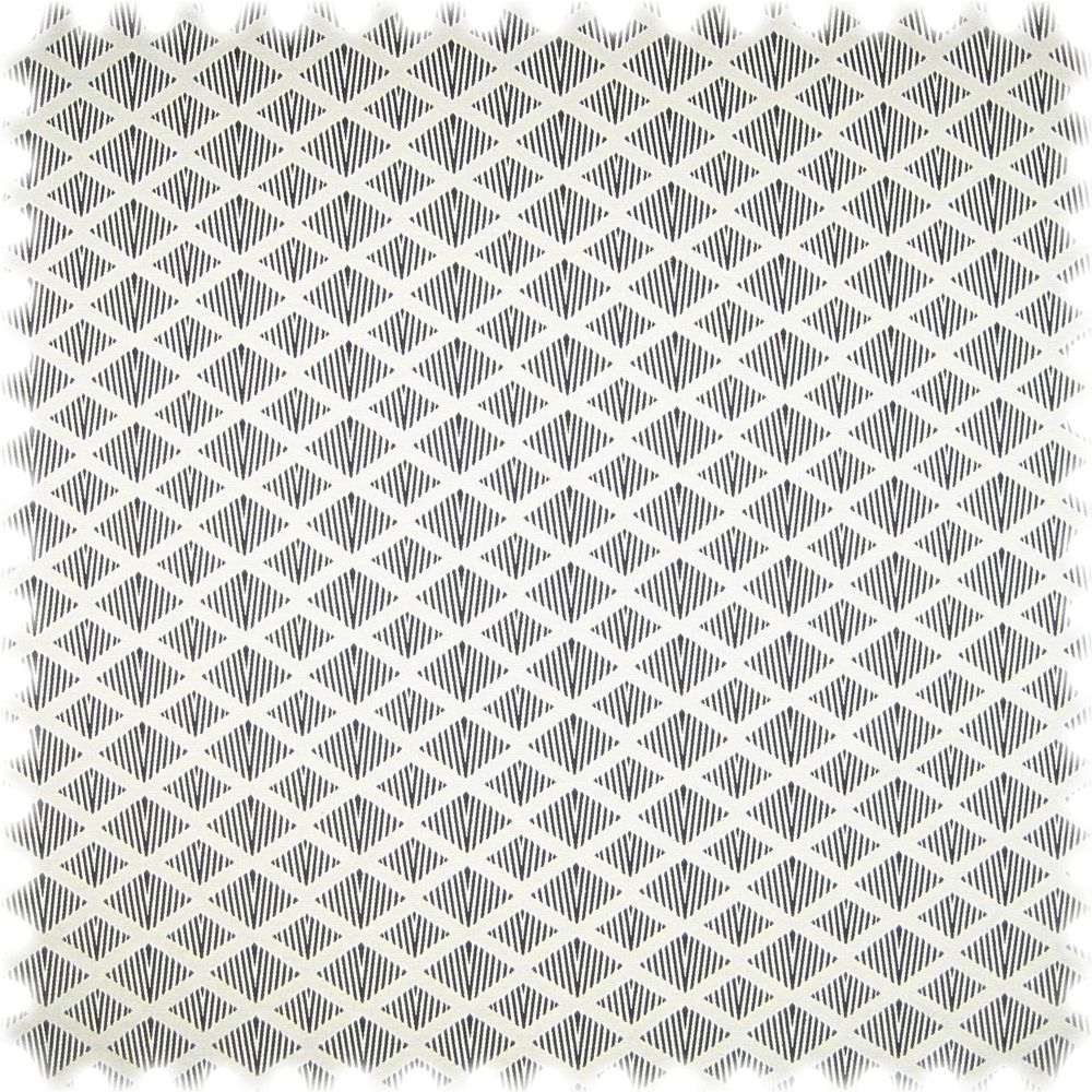 Dekostoffe online kaufen | polstereibedarf-online.de