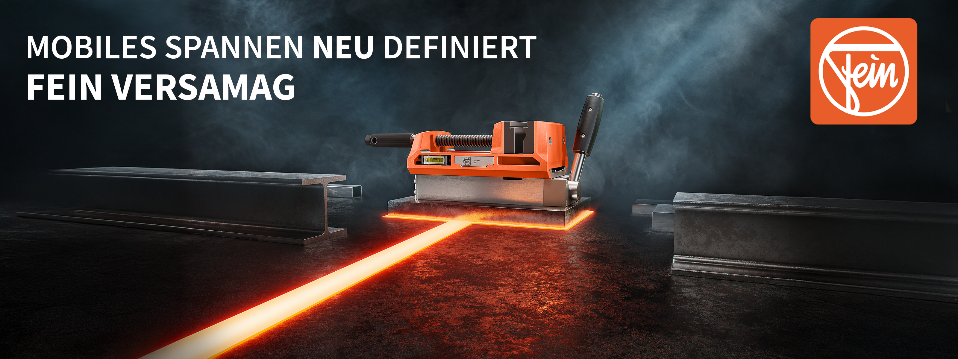 Werkzeug von FEIN kaufen