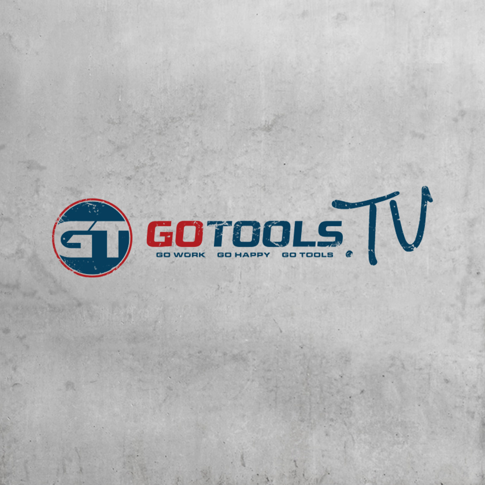 GOTOOLS Werkzeughandel