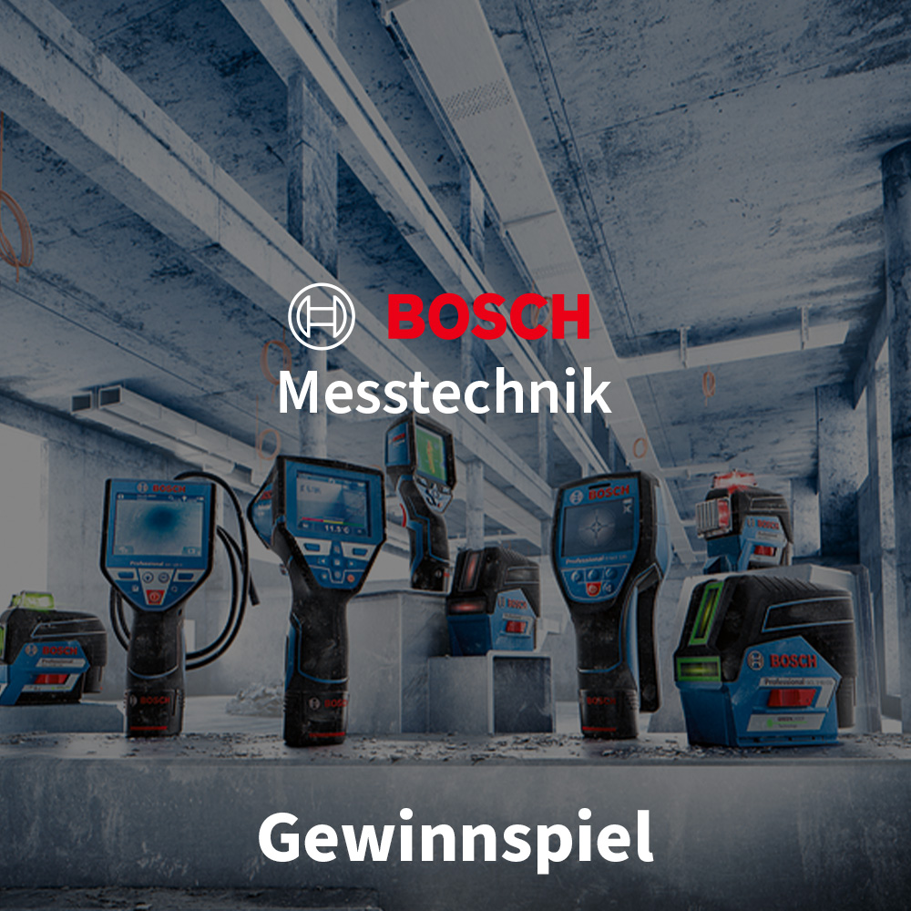 GOTOOLS Werkzeughandel