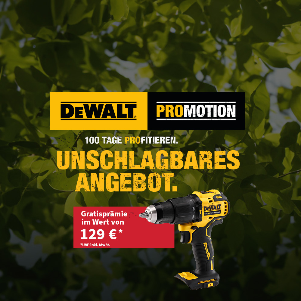 GOTOOLS Werkzeughandel