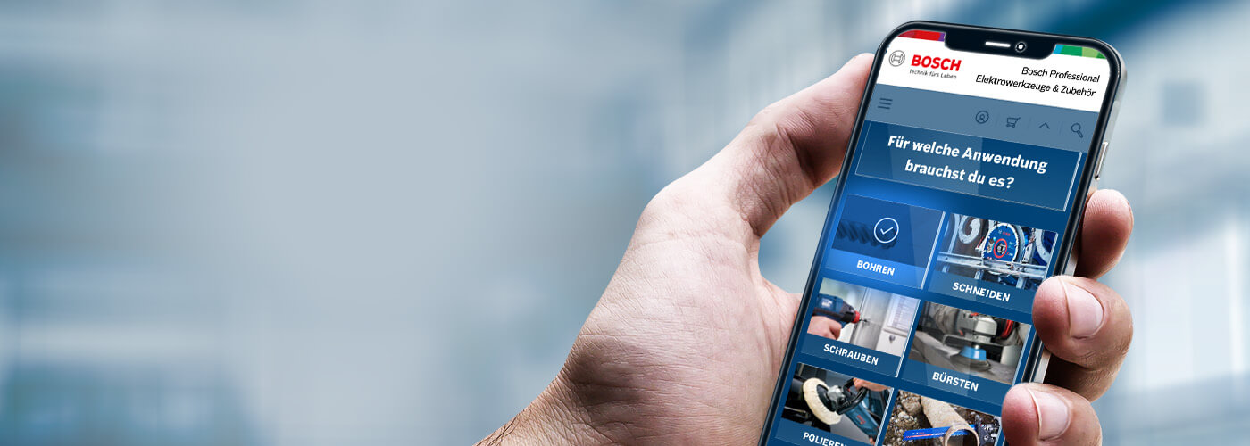 GOTOOLS Werkzeughandel