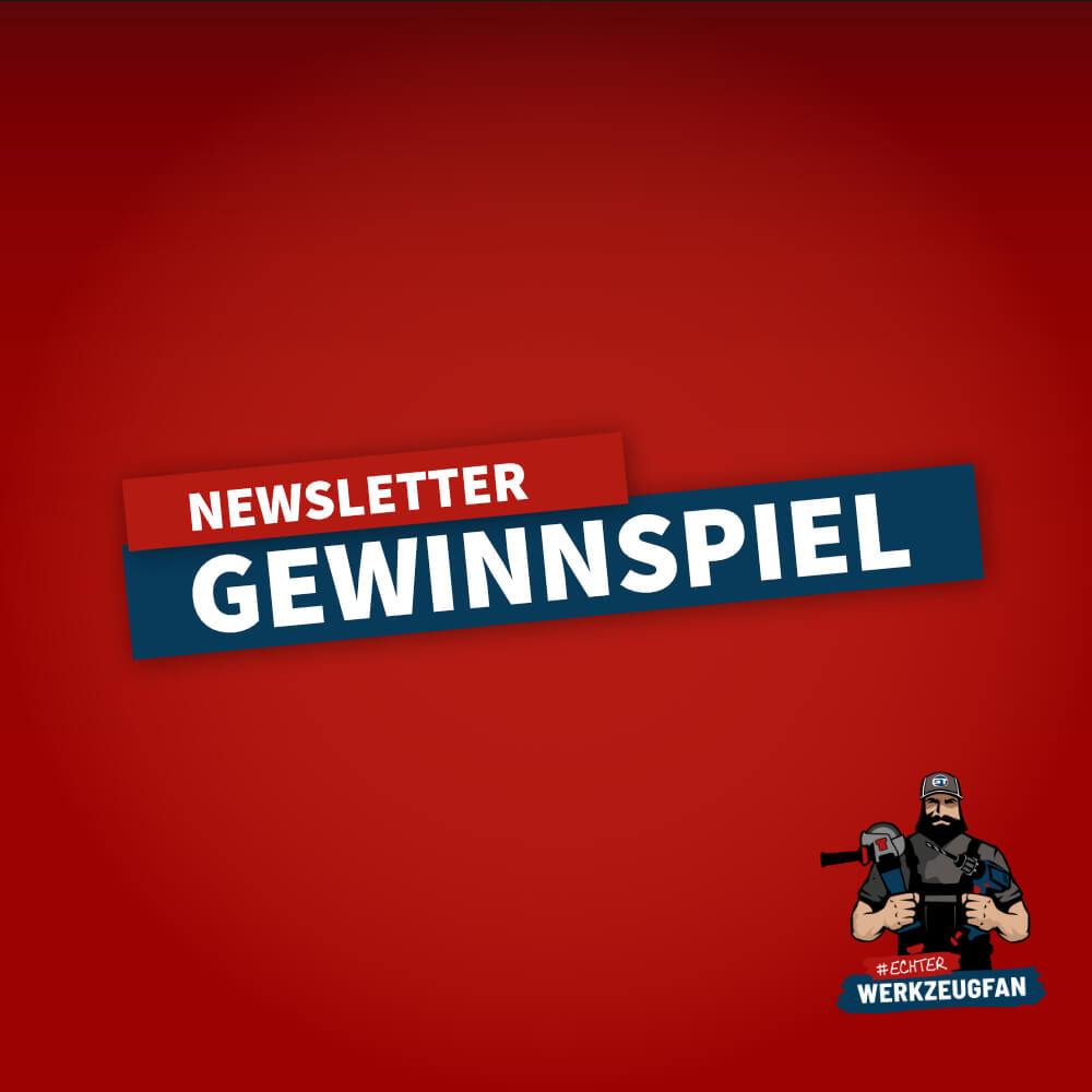 GOTOOLS Werkzeughandel