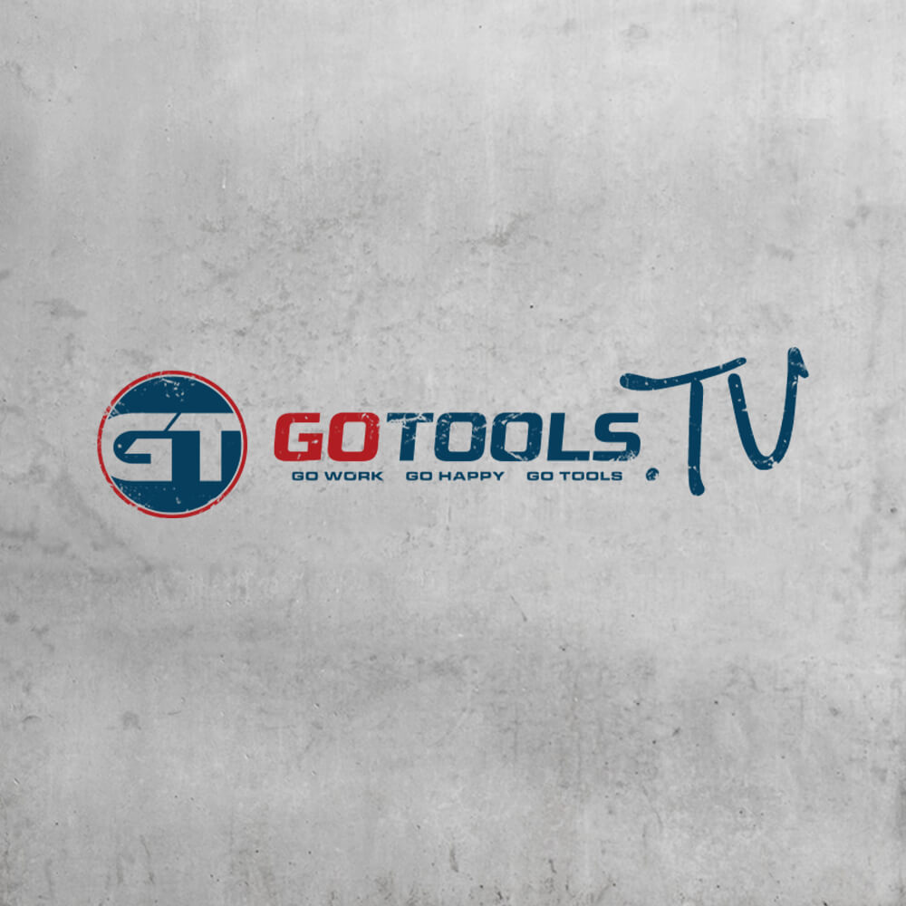 GOTOOLS Werkzeuhandel
