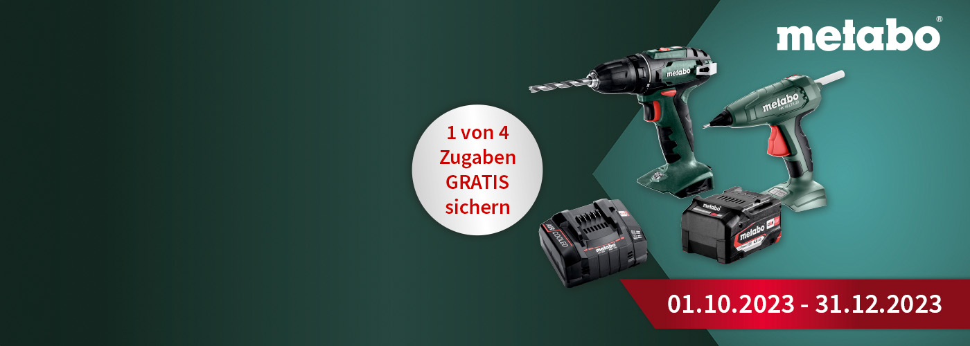 GOTOOLS Werkzeughandel