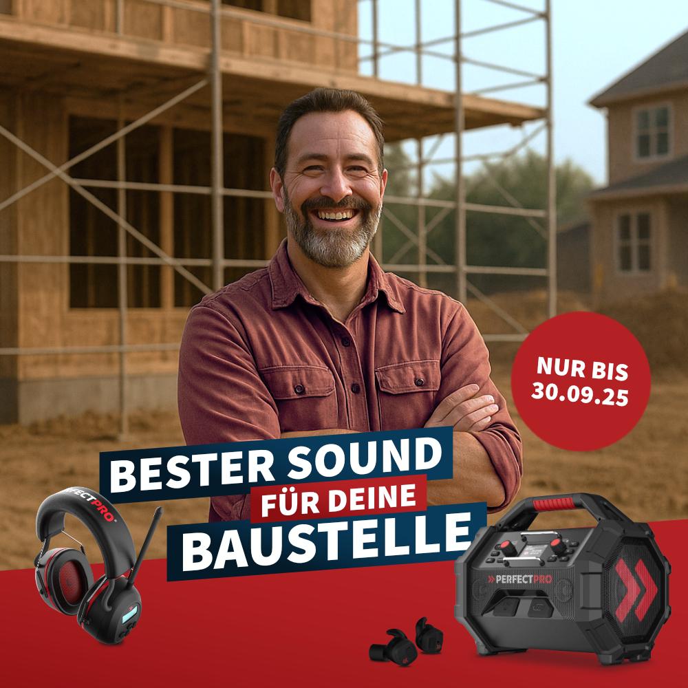 GOTOOLS Werkzeuhandel