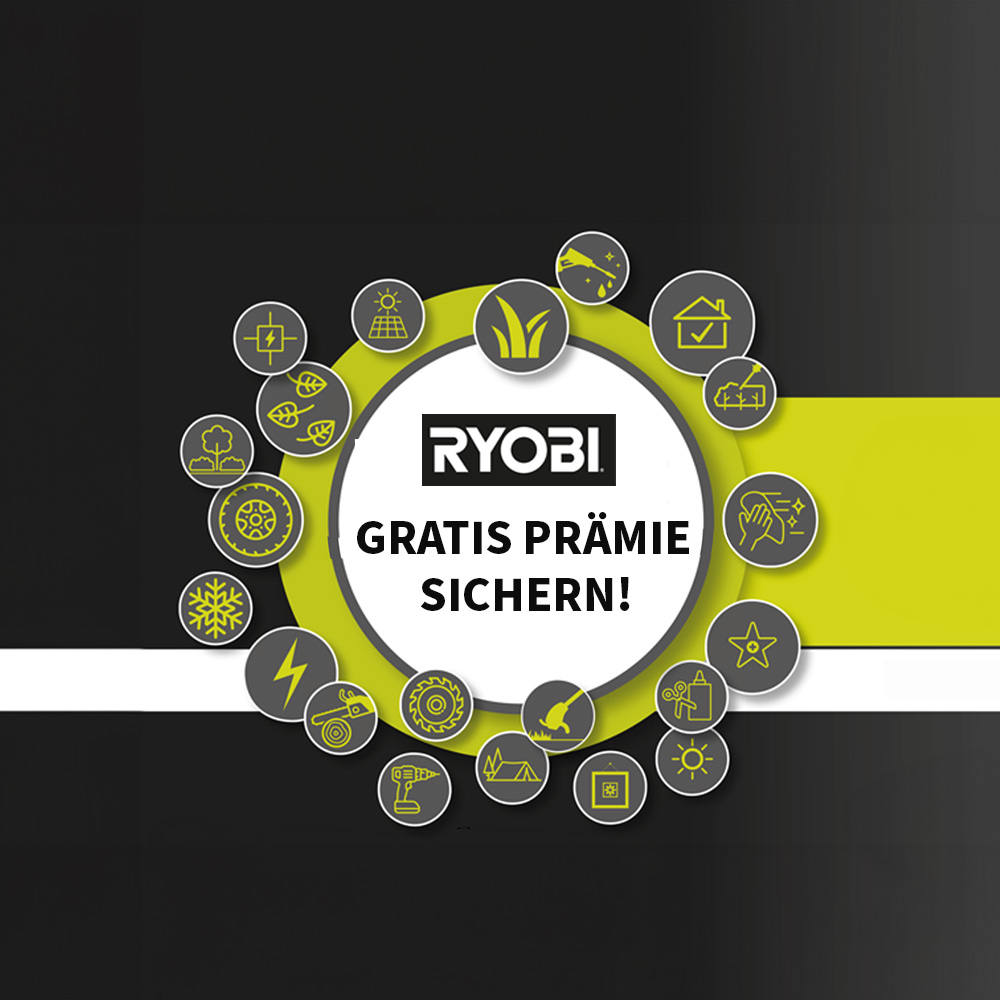 GOTOOLS Werkzeughandel