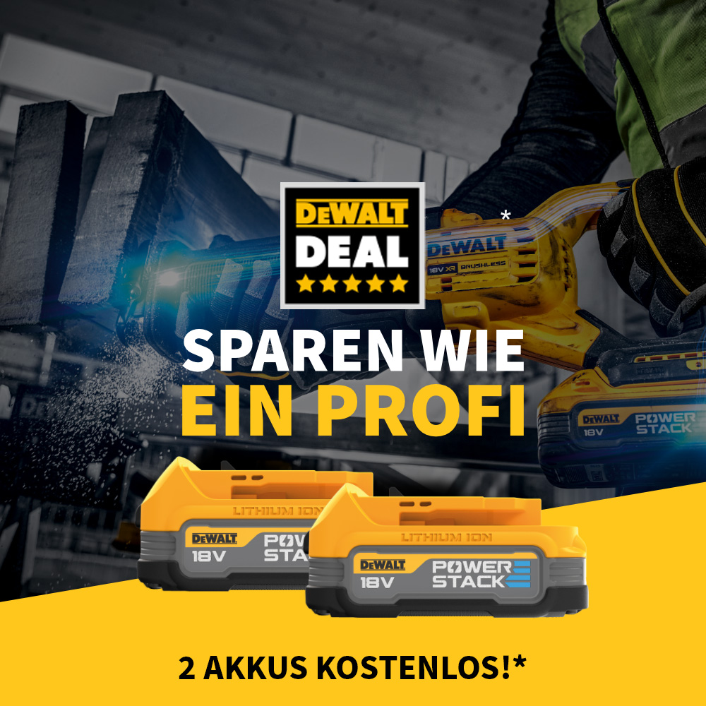 GOTOOLS Werkzeughandel