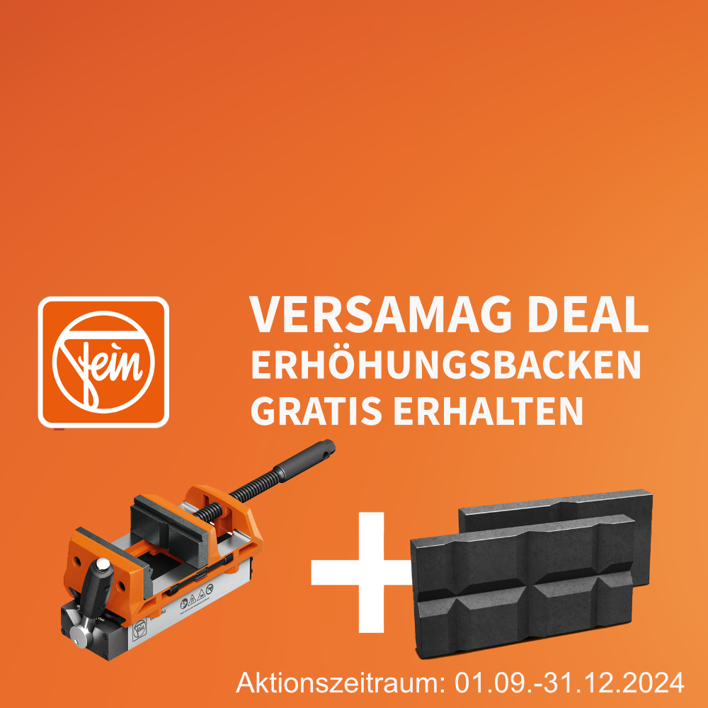 GOTOOLS Werkzeughandel