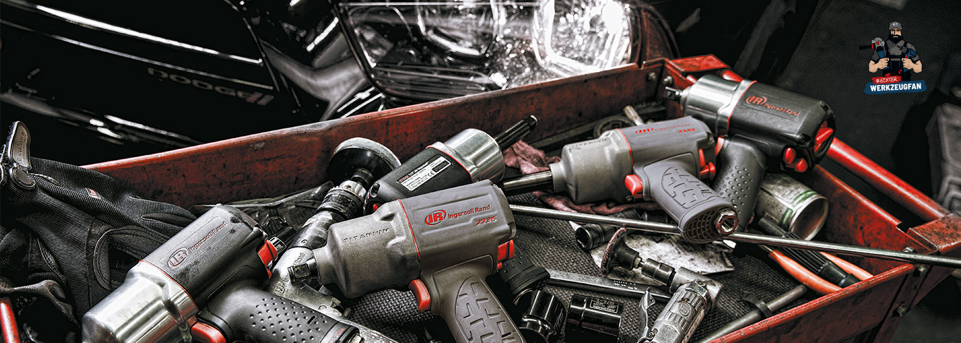 GOTOOLS Werkzeughandel