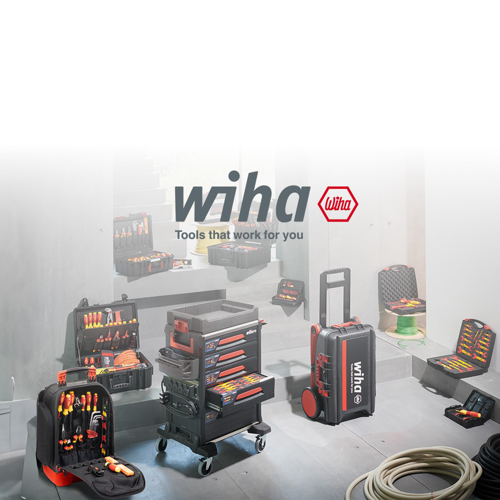 GOTOOLS Werkzeughandel