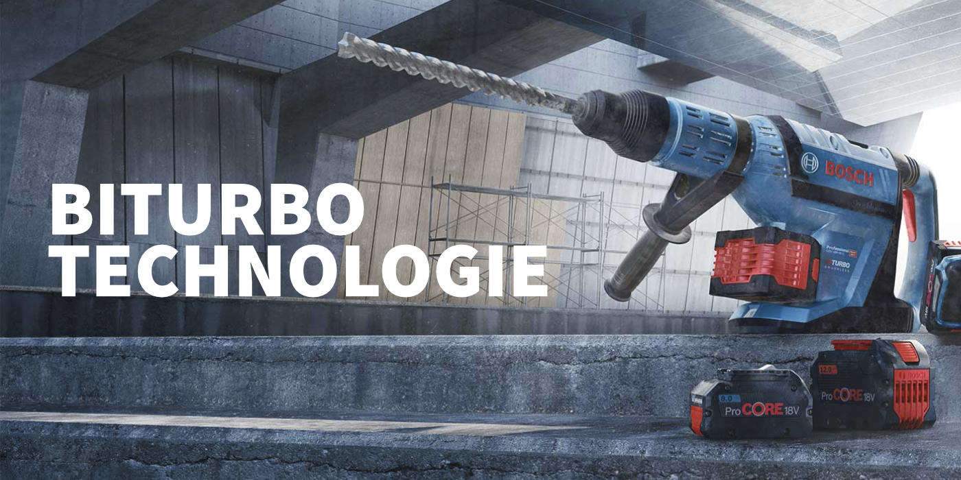 GOTOOLS Werkzeughandel