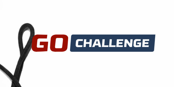 GOTOOLS Werkzeughandel