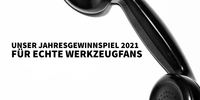 GOTOOLS Werkzeughandel