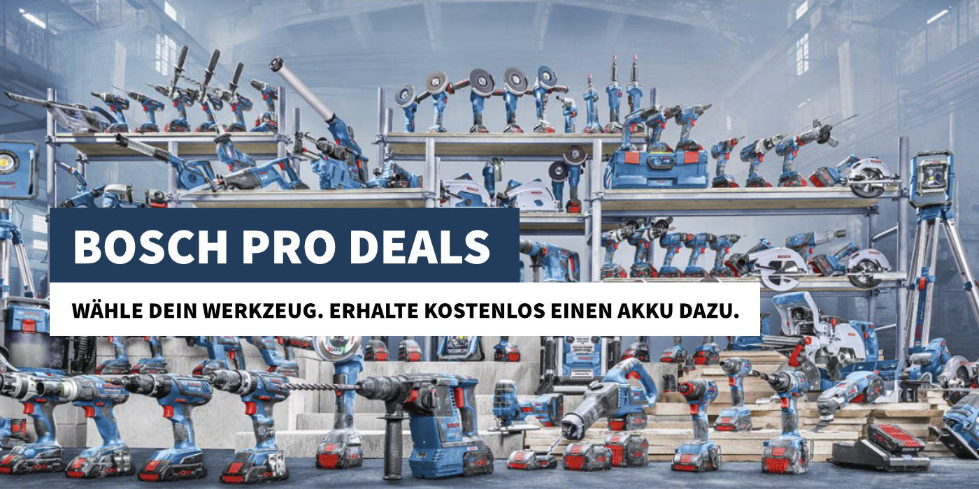 GOTOOLS Werkzeughandel