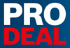 Bosch PRO DEAL