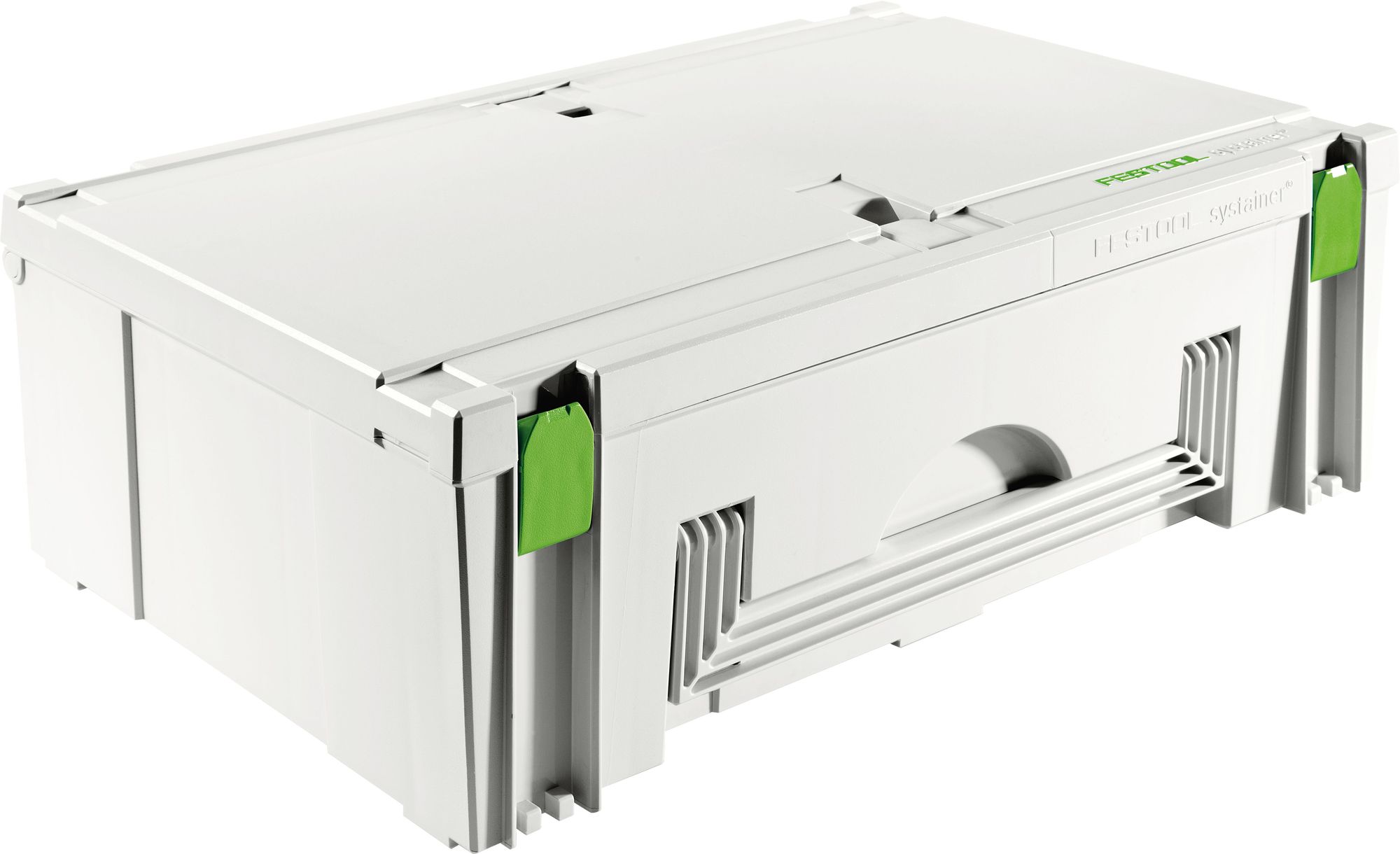 Festool MAXI-SYSTAINER SYS MAXI