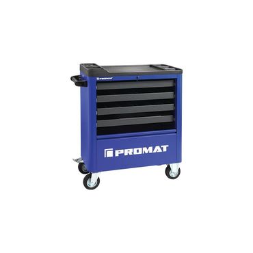 Werkstattwagen PROMAT | GOTOOLS