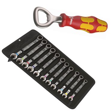 Werkzeug von Wera kaufen