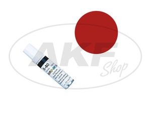 Dupli-Color Lackstifte & MZA Lackstifte kaufen | AKF Shop