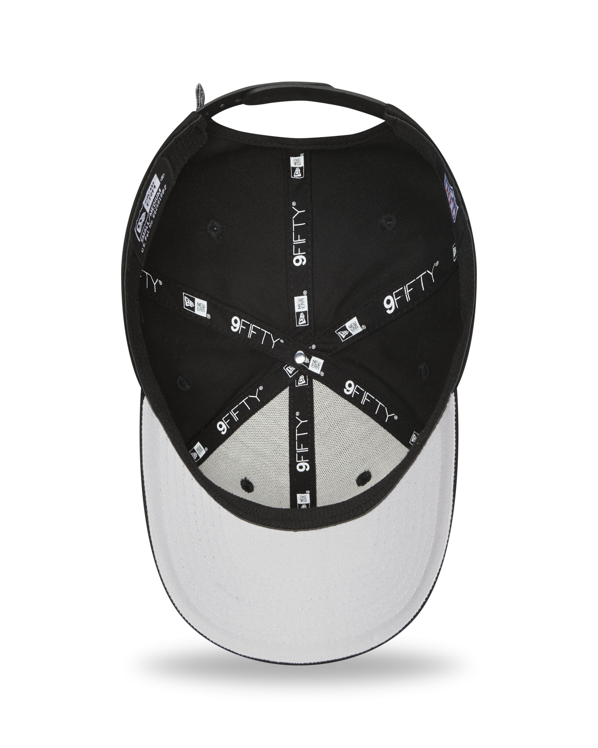 Überschuss Enttäuschung Hitze new era 662581882 Unser Unternehmen Frist ...