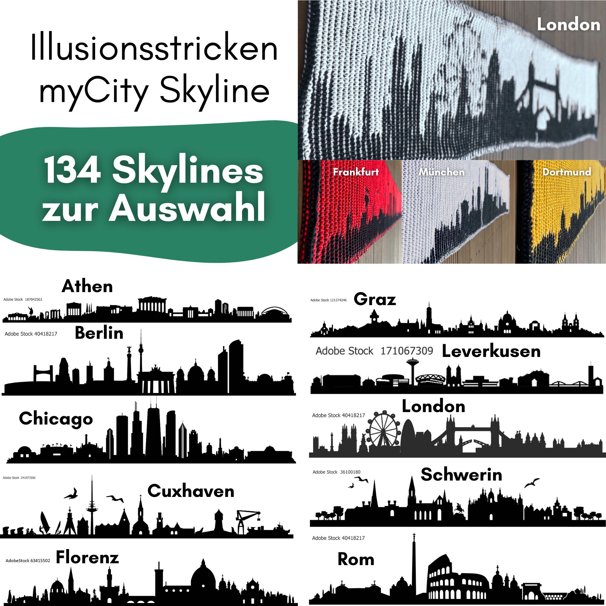 strickset-inkl-pdf-strickanleitung-lola-8fach-illusionsstricken-schal