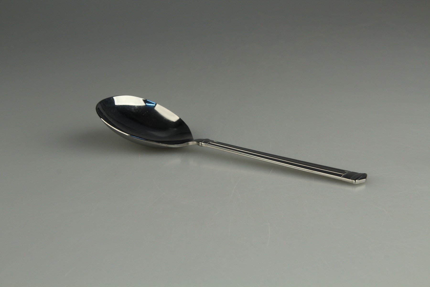 Gem sel ffel WMF Cromargan 18 10 Colonna Online Kaufen Bei Alteserien Gem sel ffel WMF Cromargan 18 10 Colonna Online Kaufen Bei Alteserien