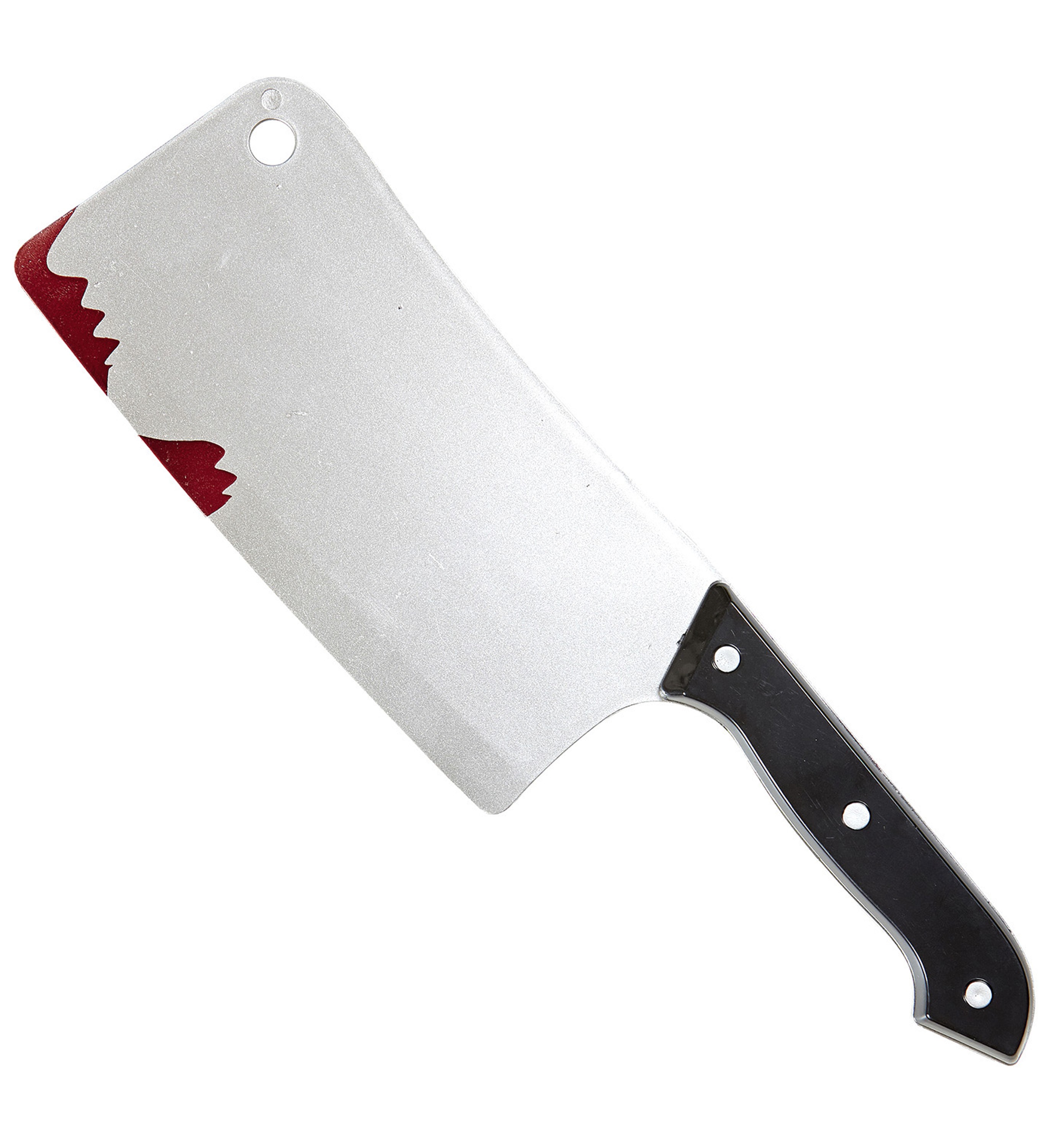 Hackebeil mit Blut 30cm | Festartikel Schlaudt GmbH Koblenz | Kostüme ...