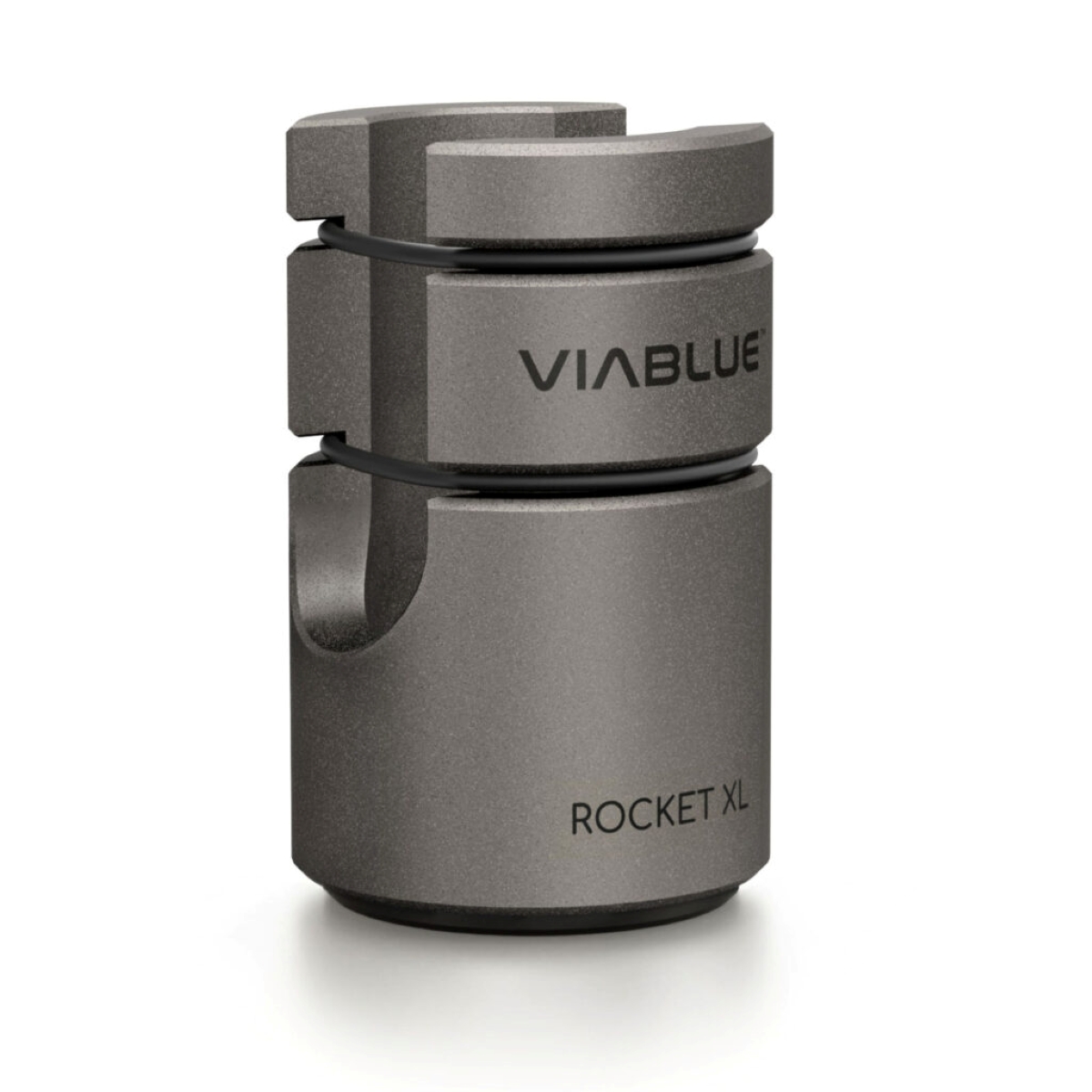 ViaBlue Rocket XL Cable Lifters Absorber für Kabel | Ohrenschmaus HiFi