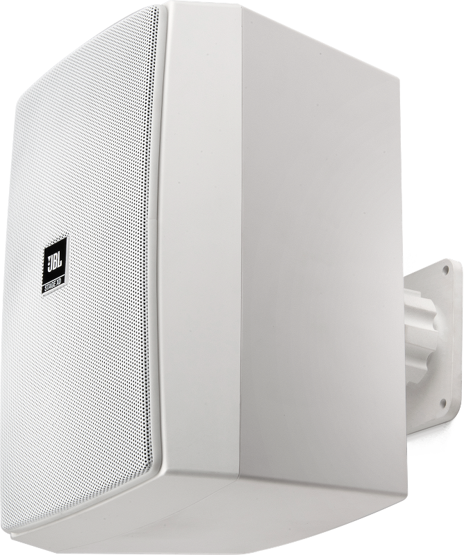 JBL Stage XD5 | Ohrenschmaus HiFi