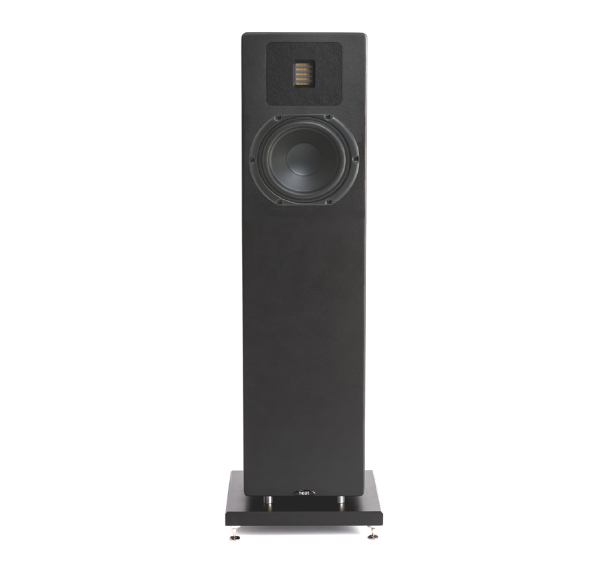 Neat Acoustics Classic Serie Mystique Standlautsprecher | Ohrenschmaus HiFi