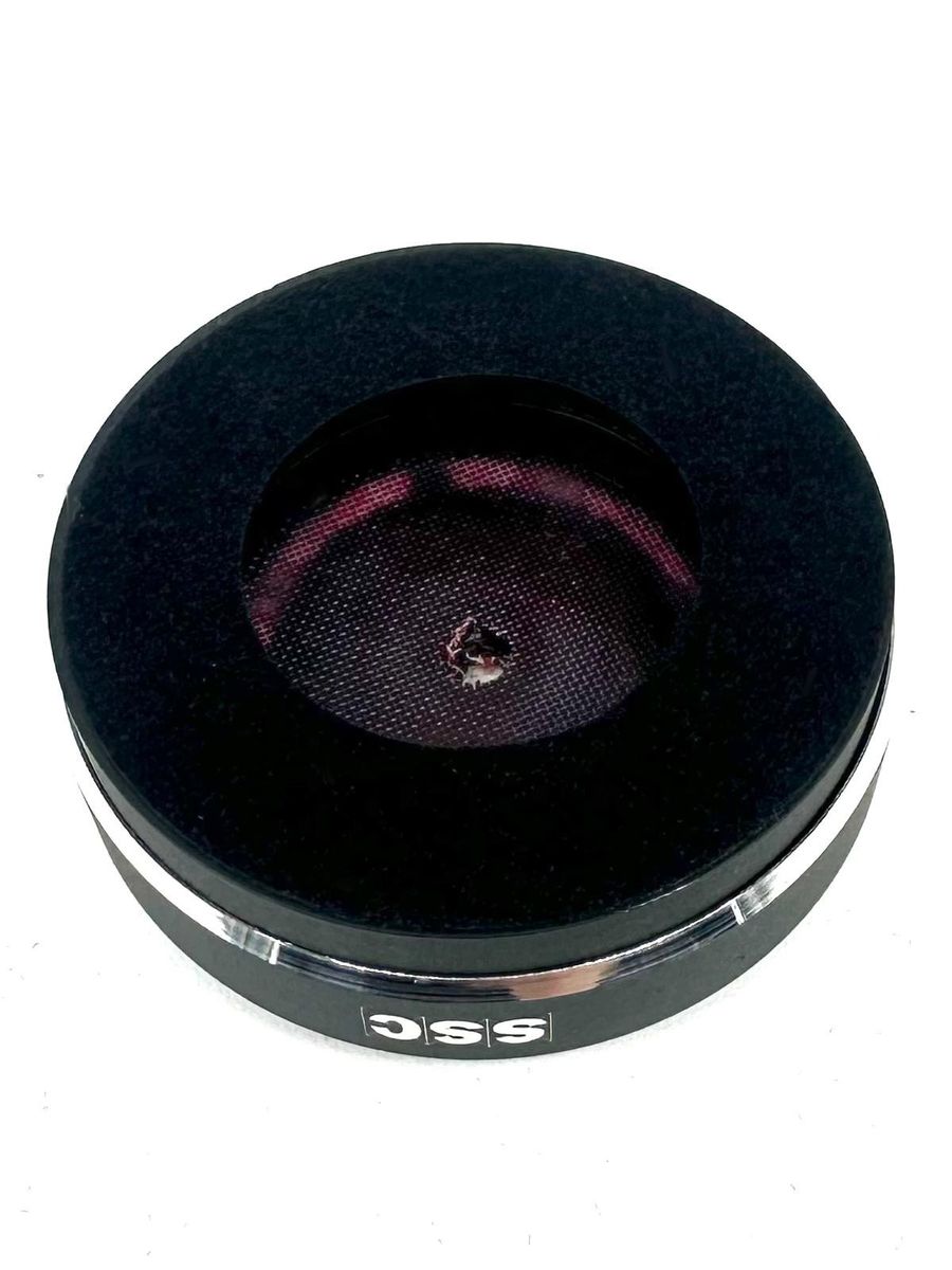 SSC Netpoint Absorber 100 MK II, 200 MK II, 300 MK II