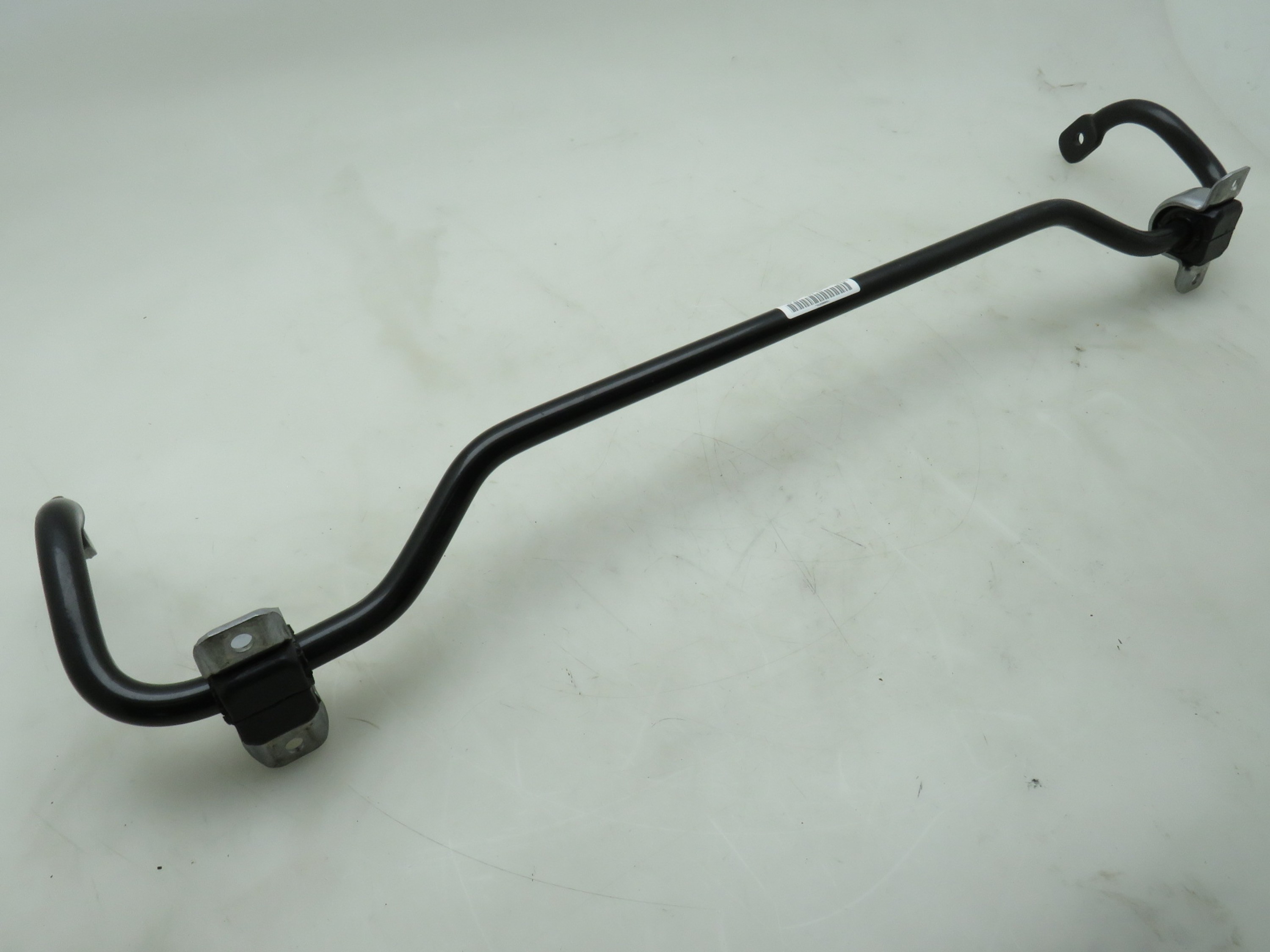 Original Stabilisator hinten VW Golf 7 VII 5G BQ1 Seat Leon 5F Audi TT ...