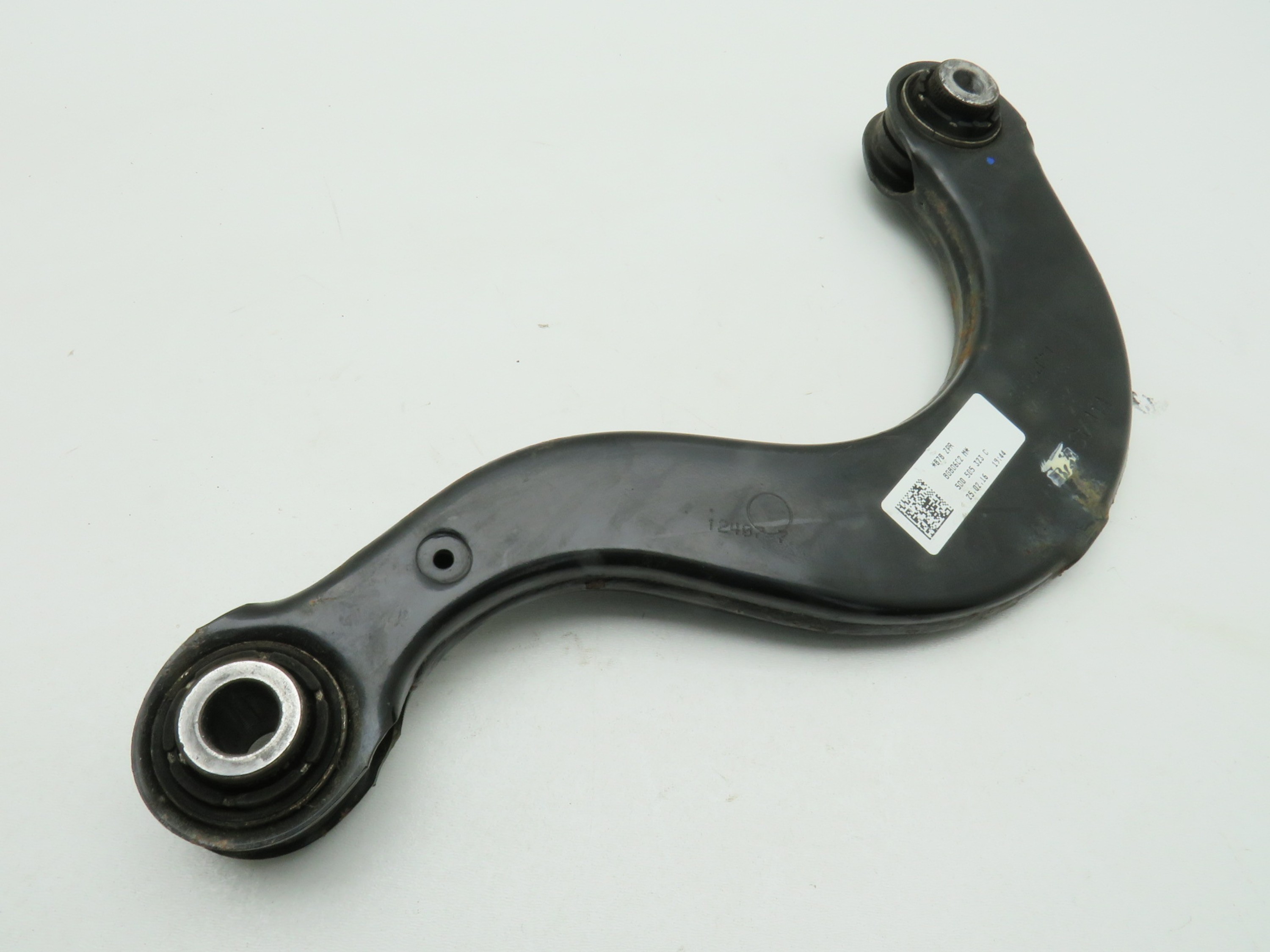 Vw Touran Querlenker Hinten