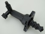 Original Nehmerzylinder Kupplung 1,4 Tsi Skoda Fabia NJ 3 VW Polo 6C ...
