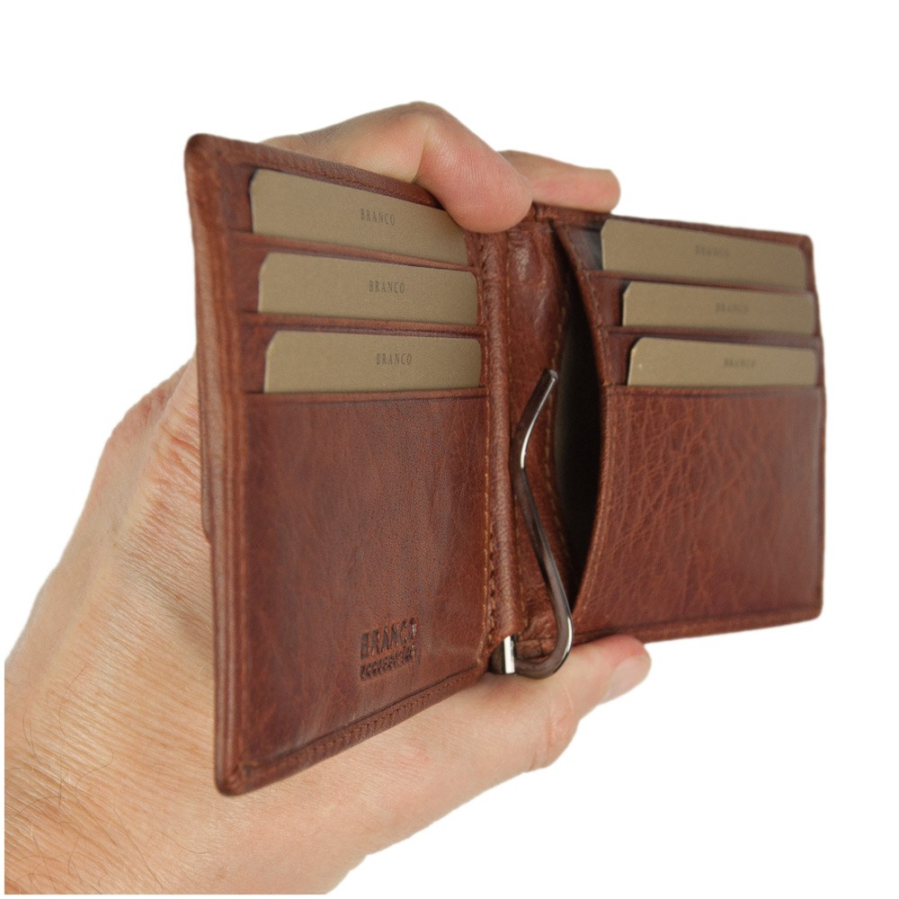 What Size Is Smaller Than Wallet Size Keweenaw Bay Indian Community