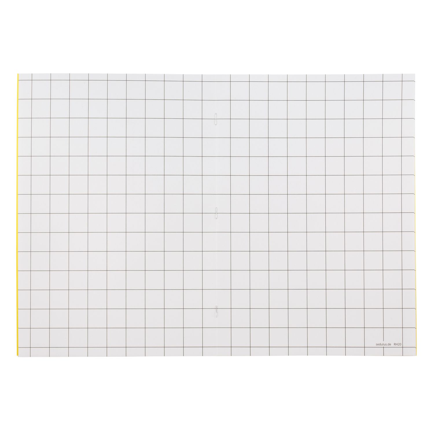 Cuaderno de época Aritmética | Waldorfshop