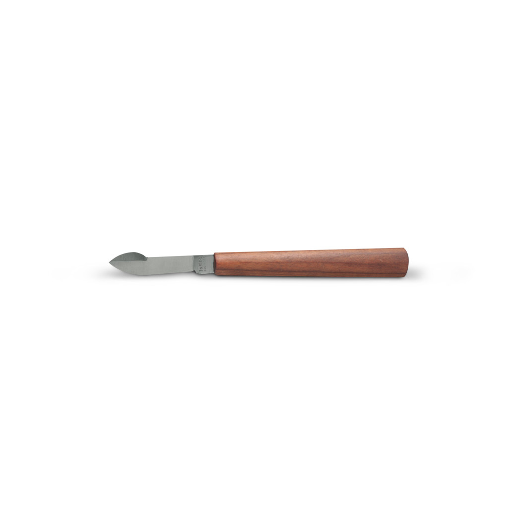 Radiermesser | Waldorfshop