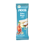 10018528-Kokos-Riegel.png